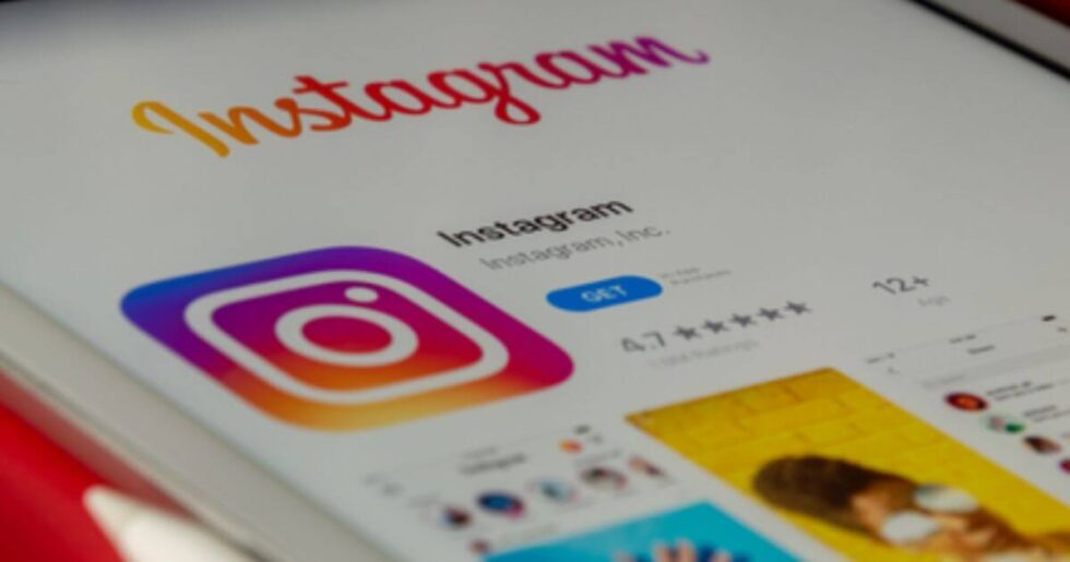 5 Easy Ways to Reach a Local Audience with Instagram | Pepper Social